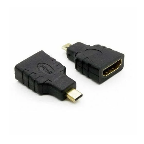 Raspberry Pi 4 Model B 2GB RAM - Knowledge Electronics