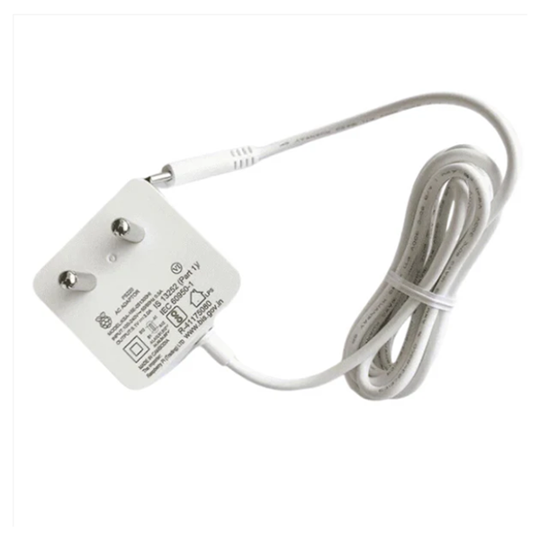 Raspberry Pi 4 Model B 2GB RAM - Knowledge Electronics