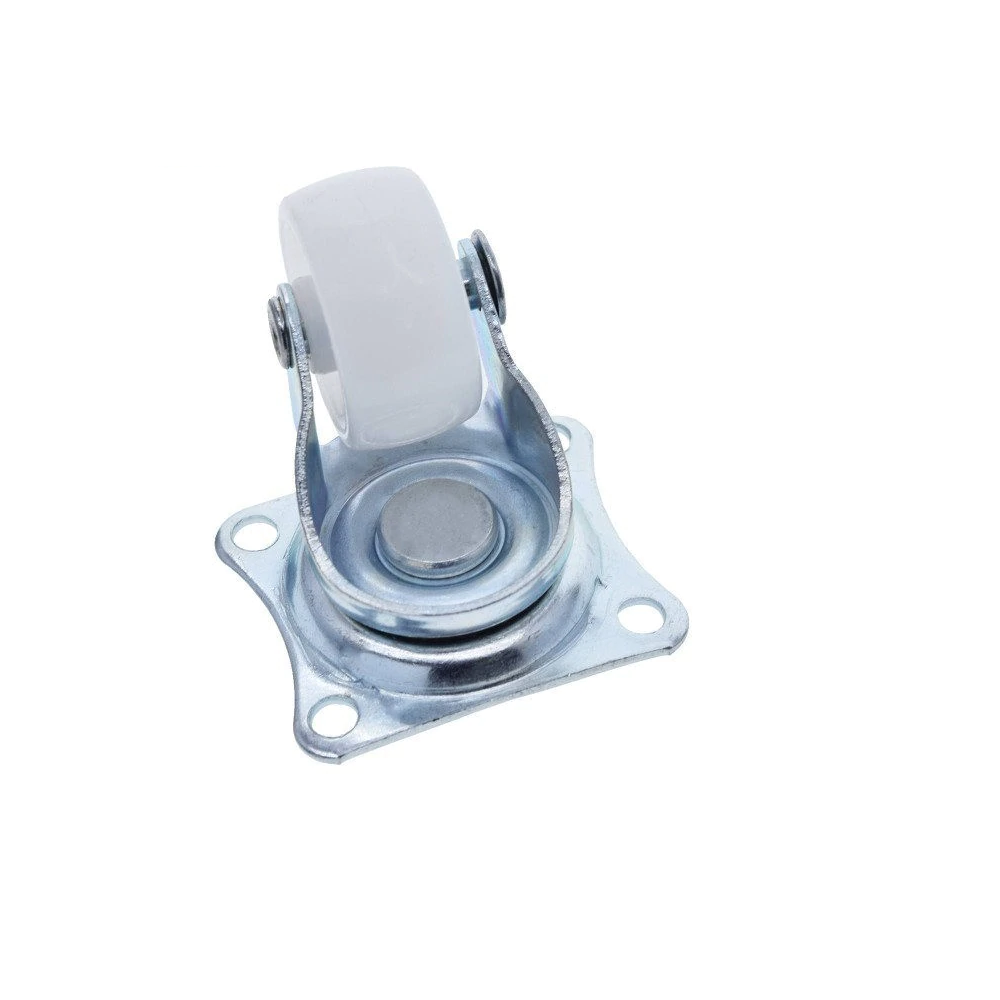 Universal Caster Wheel for Robot - Knowledge Electronics