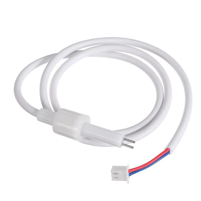 Analog TDS Sensor Module - Knowledge Electronics